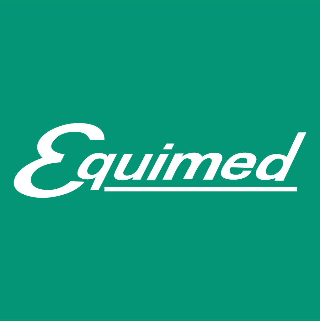 Equimed - Reactivos e insumos para laboratorios