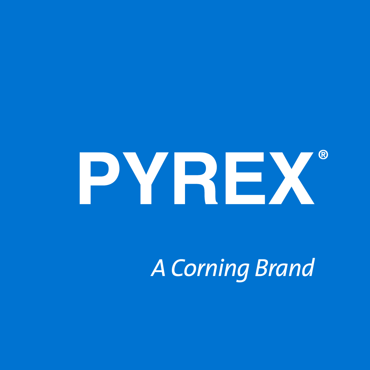 Pyrex – Vidriería de Laboratorio | Equimed | Colombia